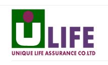 Unique Life Assurance pays GH¢650,000.00 as claims