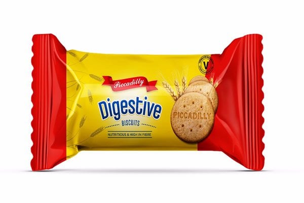 Piccadilly Moves To Revamp Biscuit Production With 200 Jobs