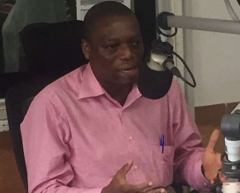 Raising The Standards And Rebuilding The Frontiers Of TESCON