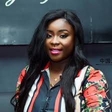 Maame Serwaa Gets 4 Year Free Tuition At KNUSTFord University