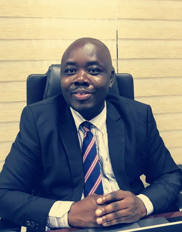Chief Akilu Sayibu Confident NPP Will Become Majority Party In Northern ...