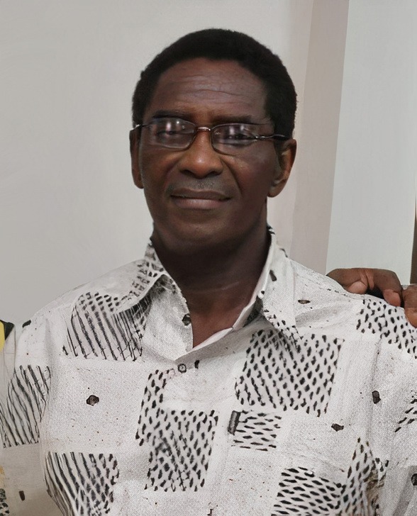 Asante commends Rwanda’s visa-free entry policy for Africans