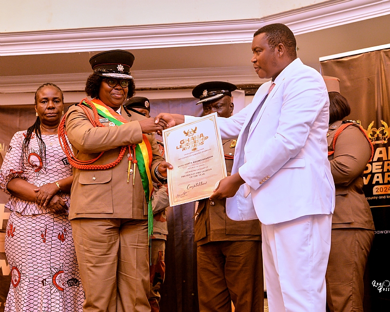 Election 2024: Rev. Prof. Nash admonishes Youth, EC, Political Parties ...