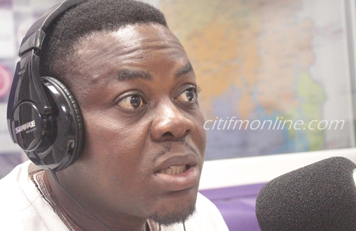 NPP Should Produce CCTV Footage To Implicate NDC – Ako Guun Dares NPP