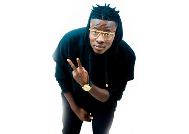 Fancy Gadam Headlines ‘Tamale Meets Bolga’ Concert