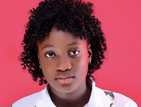 It won't be easy but if that's what you want, you'll make it — Sharon ...