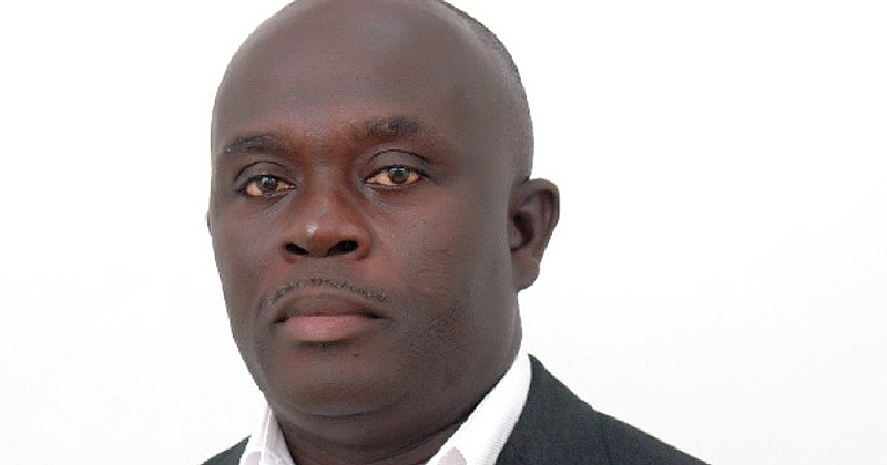 Election 2024: Where will they find that 32%, Ashanti Region stands ...