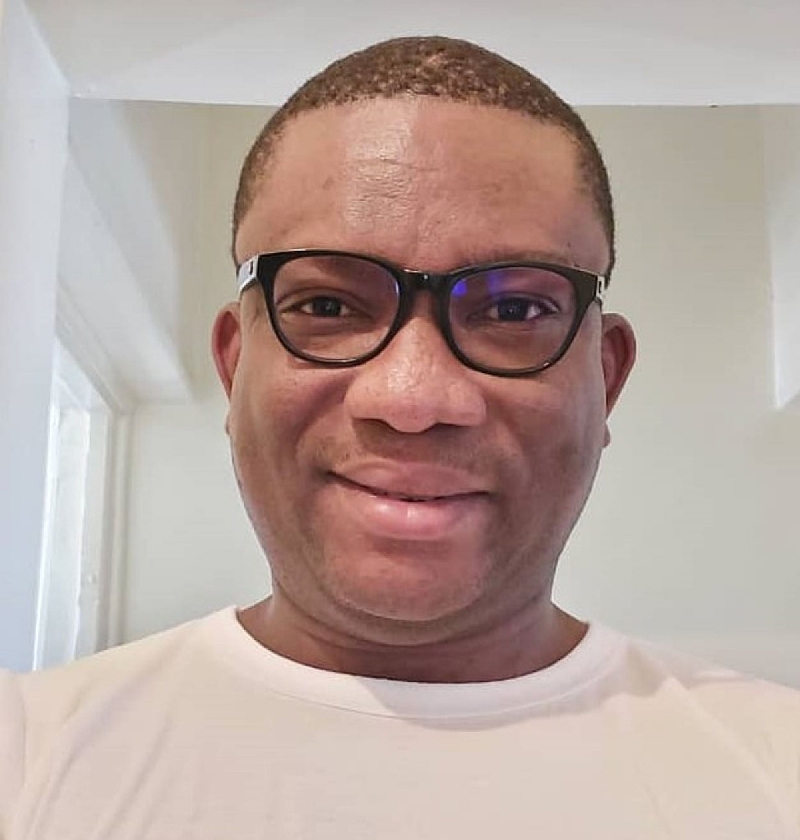 AI Is the New Electricity—But Is Ghana Ready to Plug In?