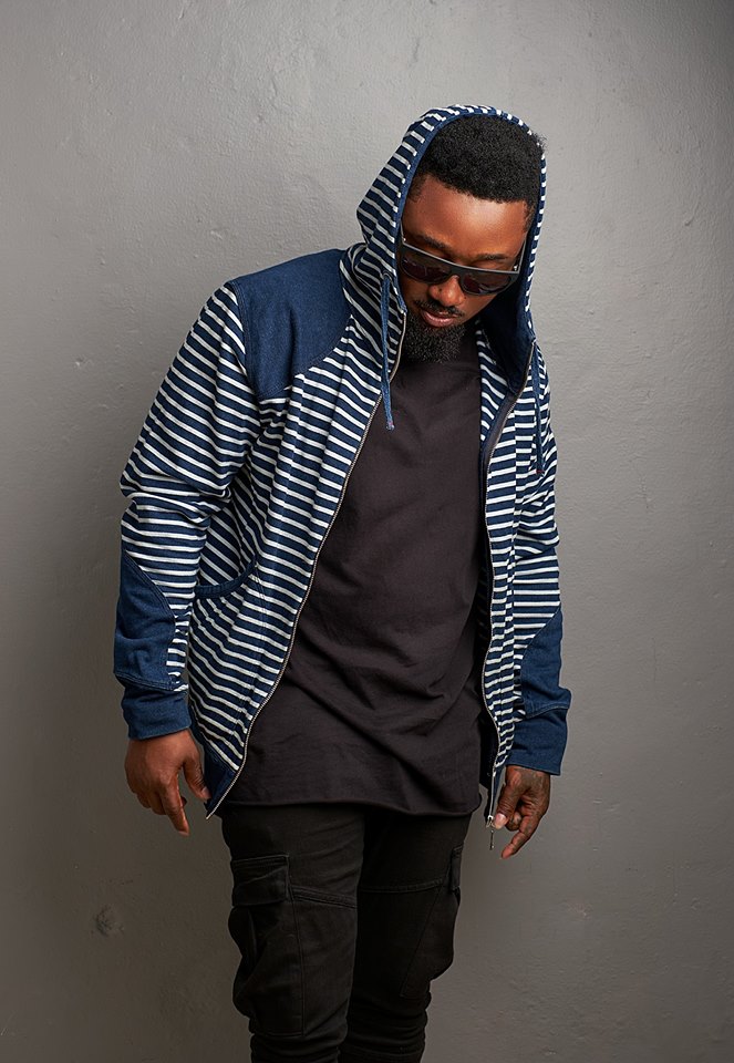 Quata Budukusu: “Ano Dey See You Seff”- A Tongue-Twisting Technique ...