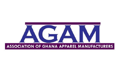 All Set For The Official Launch Of AGAM