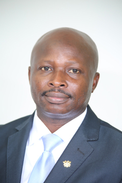 2020 Budget : Akufo-Addo Has Failed Ghanaians On Job Creation – Bia East MP