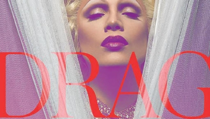 Queens and Kings of Drag - more than just a pretty story!