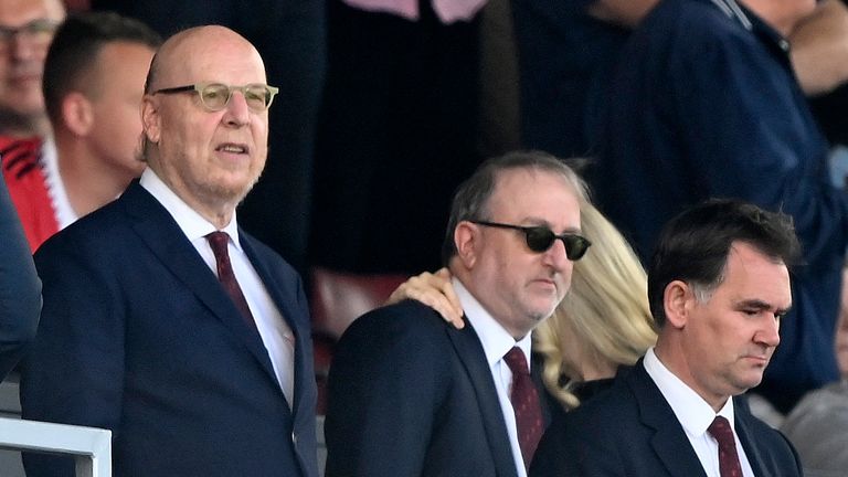 World Cup 2022: Messi, Ronaldo, Lewandowski could be in last tournament