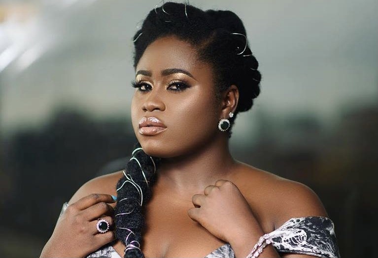 Adu Boahen’s dismissal: it's just for show, they think Ghanaians are stupid - Lydia Forson