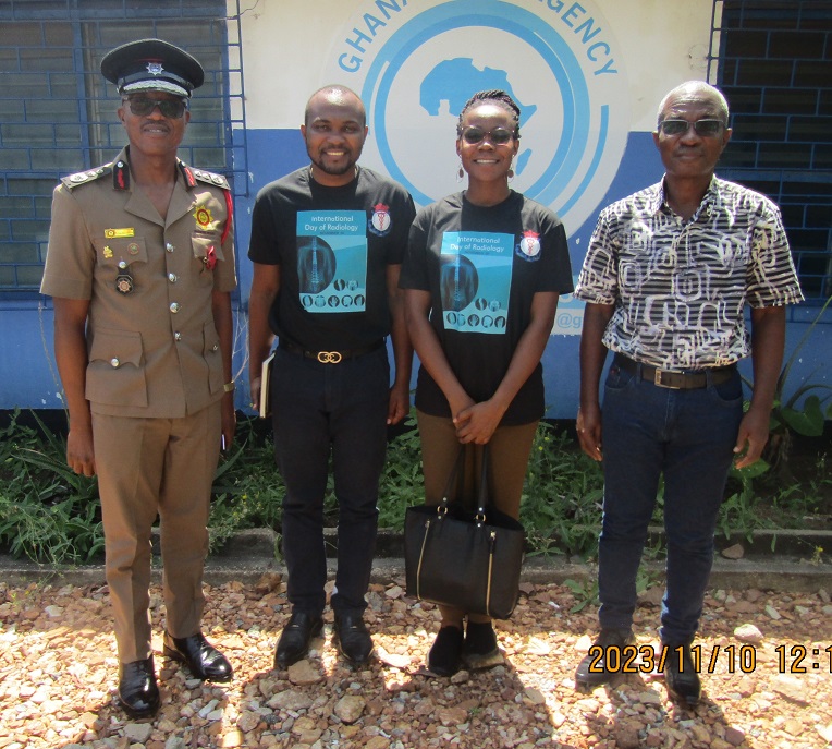 Eastern Region to host 2023 National Bushfire Campaign Launch