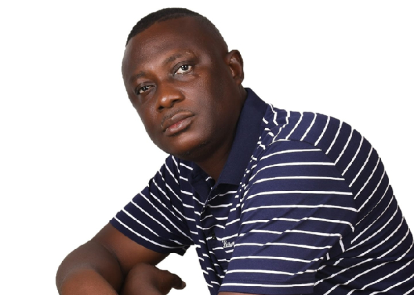 High Court grants convicted Pastor Love bail amidst legal battle over ...