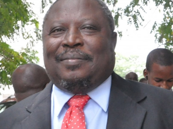 Martin Amidu To Examine Woyome Over GH¢51m Payment