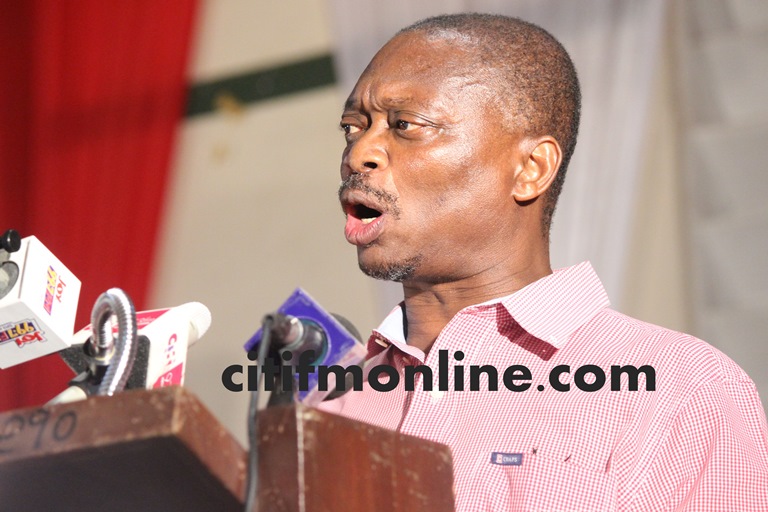 Kweku Baako dances over Amidu’s court victory [Video]