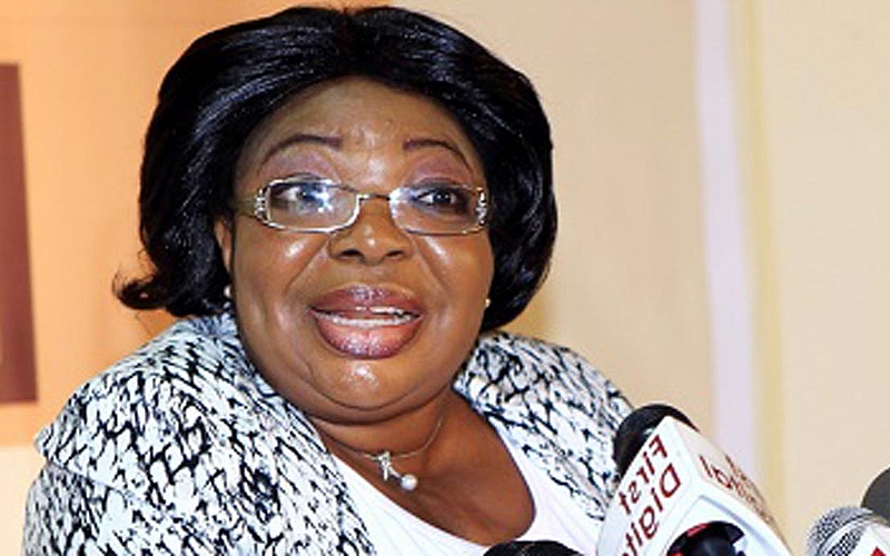 Sethi Brothers Threatens Legal Action