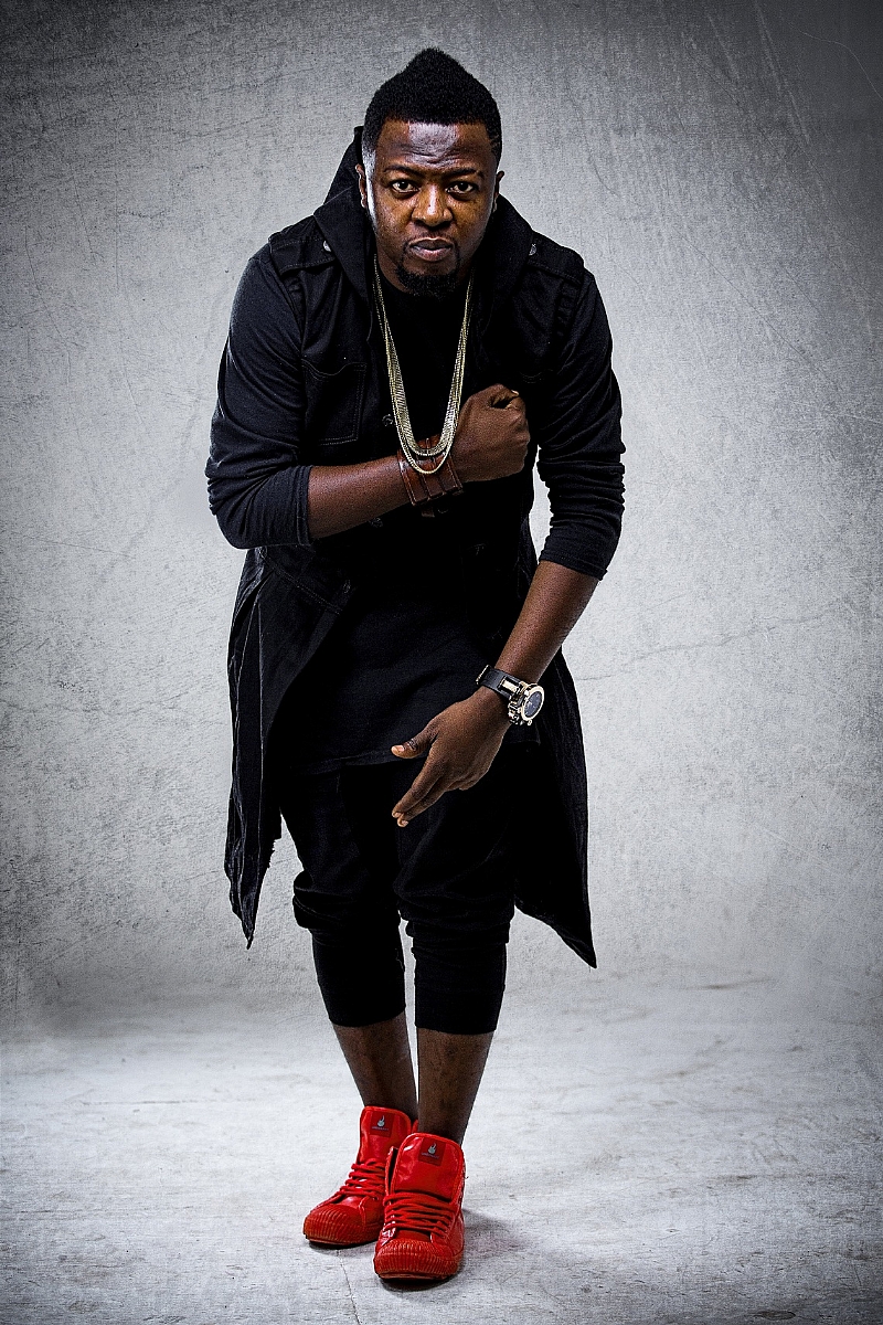 D Cryme And Guru Have Pledged Support For Shatta Wale In Fighting Wizkid