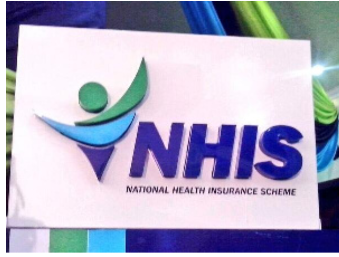 NHIA adds family planning to NHIS benefit package