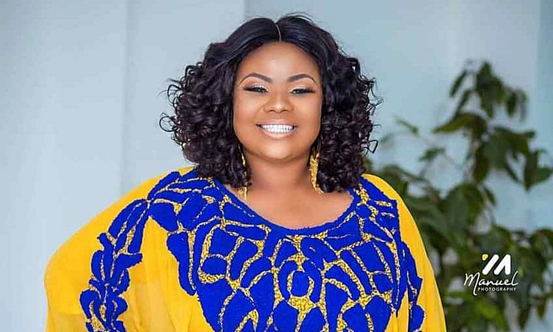 You’ll suffer if you want to do things alone in the industry; hire ...