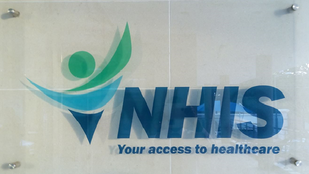 Status of the NHIS: The bare facts [Infographic]
