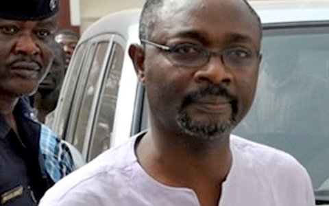 SC ruling on Woyome case significant boost in corruption fight ...