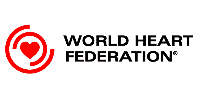 World Heart Federation Previews Global ‘Roadmap’ To Tackle Cholesterol