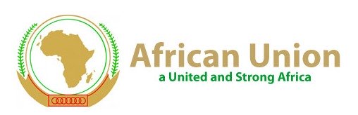 Coalition For Dialogue On Africa Officially Launches Its Office At The ...