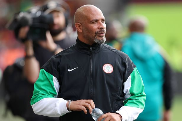 Video sex pramugari indonesia