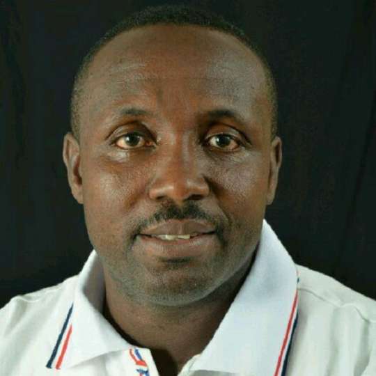 NPP would ensure violence-free campaigns - John Boadu