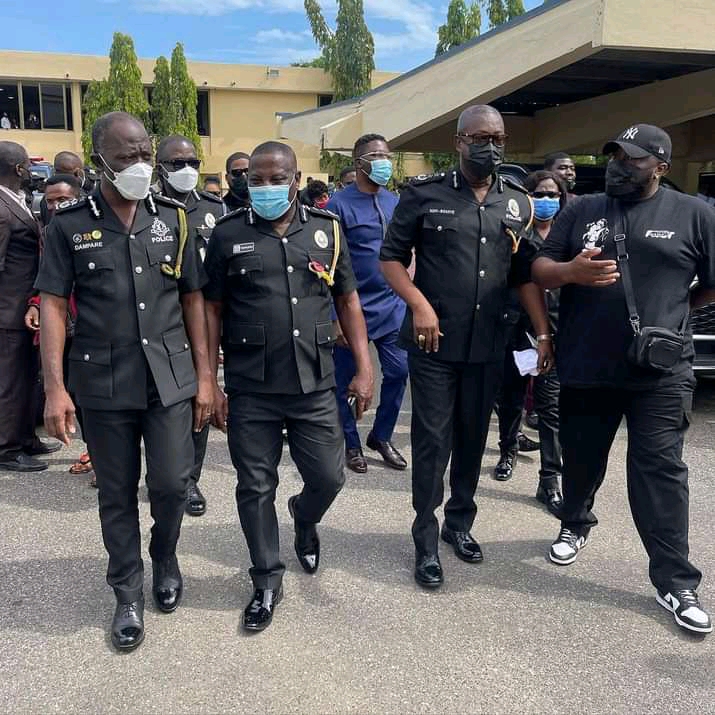 IGP consoles family of 21-year-old man allegedly beaten to death by ...