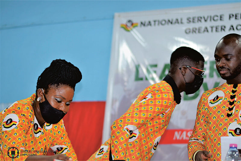 NSS 2025/2026 Complete Handbook for Graduates Part 2: Daily Life, Costs ...