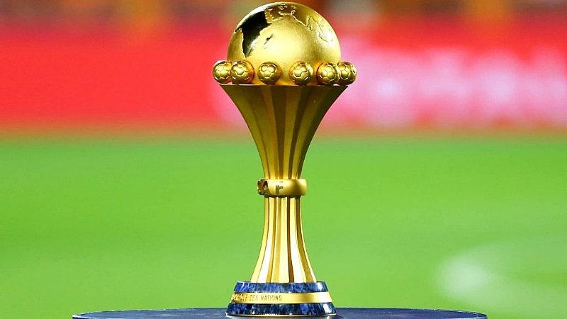 Which Premier League teams will lose most players to Afcon?