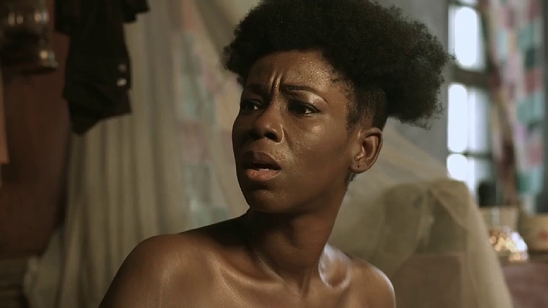 'There is no serious country that will appoint men with sexual ...