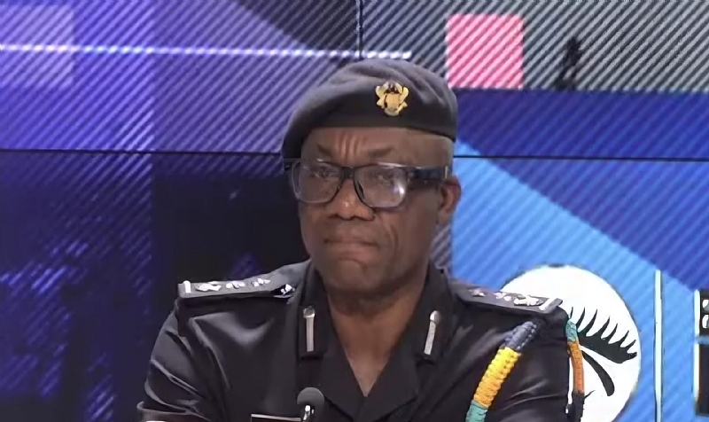 24-hour port operations have improved turnaround time – Customs ...