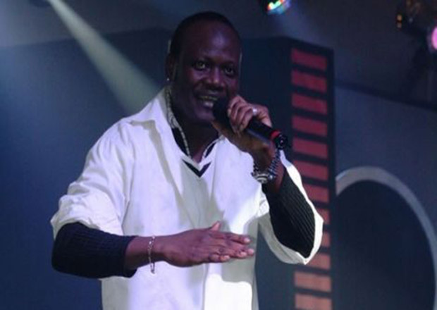 Joe Frazier Urges Hiplife Artistes To Modernise Their Style
