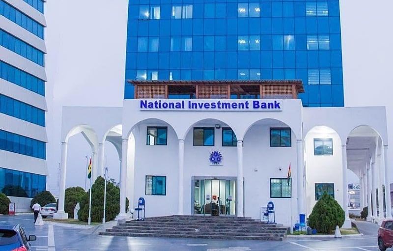 ICU-Ghana welcomes government’s decision to recapitalise National ...