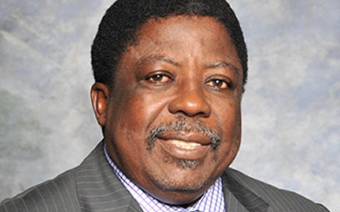 SIC Insurance MD bows out after over 30 years