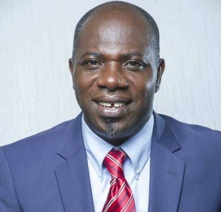 Wilson Arthur To Chair 7-Member FA Cup Committee