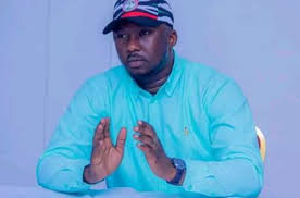 Malik Basintale is perfect pair to Sammy Gyamfi in ensuring ...