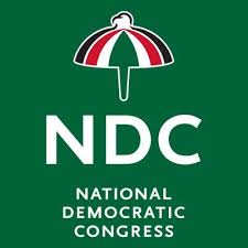 NDC Is Not The Solution