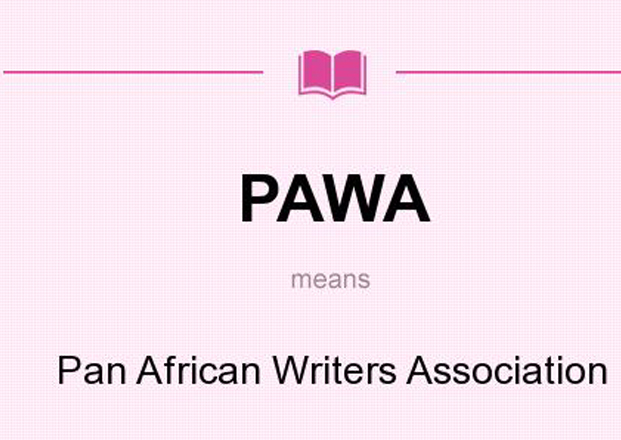 PAWA Hosts Event In Accra