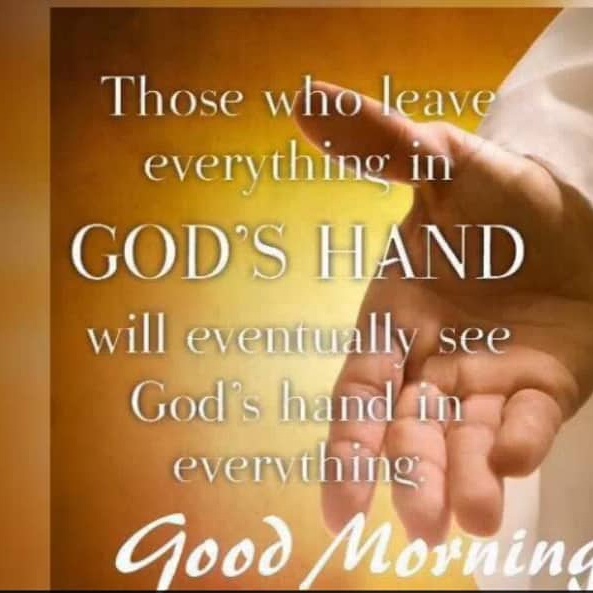 WordDigest: Awaiting God's glory (5) Live a godly life