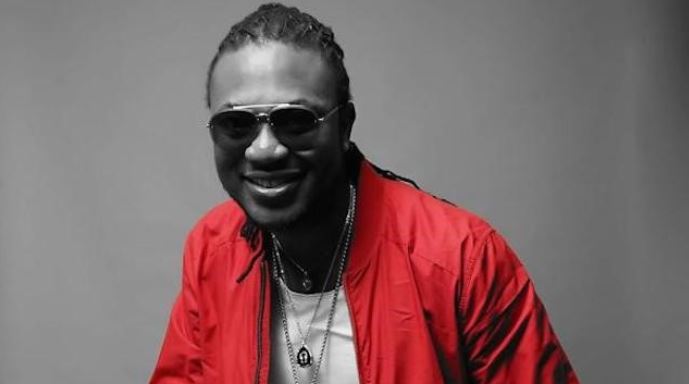 Ronnie’s Death Really Affected My Career – Bright Of Buk Bak Fame