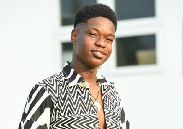 Herman Suede Turns 17