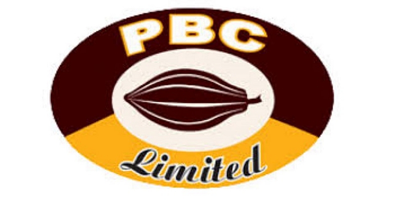 2 Officials 'Milking' PBC In insider Trade