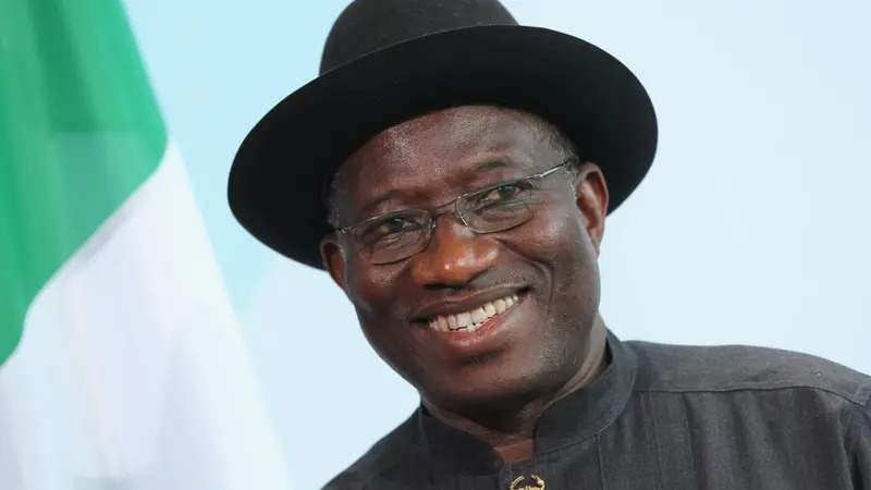 Goodluck Jonathan At 66: A Leader Nigerians Continue To Admire