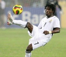 Laryea Kingston backs Avram Grant despite sack calls